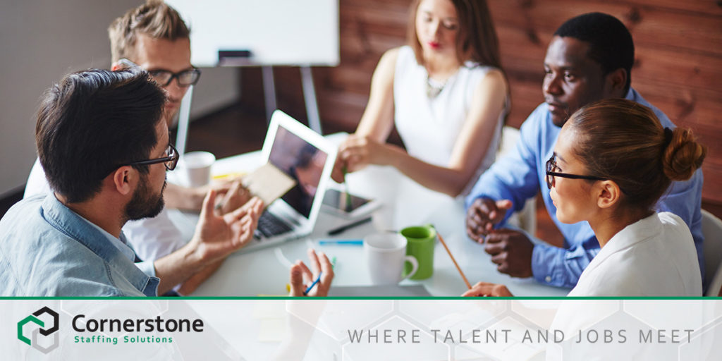 How To Manage All Types of Personalities in the Workplace